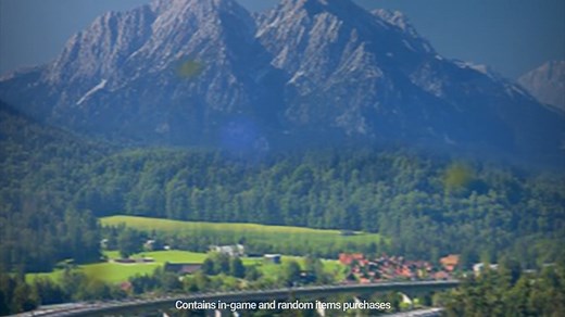 10K views · 66 reactions | Willkommen to Update 28.0 - German Powerhaus Part 1. Coming soon to Top Drives! | Top Drives | Facebook