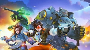 How to Fix Overwatch 2 Waiting on Another Update Issue