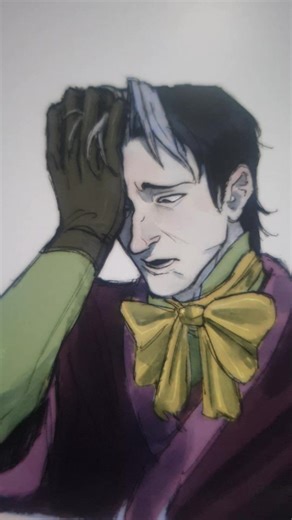 Understanding the Male Wife Core Aesthetic