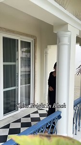 12 reactions | Slip, zip, and stun. Pre-stitched sarees made for the woman who owns her style – O Womaniya style! . Search Code: KRD344 . Summer Sale is Live: Up To 25% Off* + FREE SHIPPING* ✨ . ️ festive, celebration, family, tradition, festive season, indianwear, wedding wear, indian wedding #UtsavFashion #StyleInspo #SummerFashion #FestiveWear #IndianWear #DesiStyle #IndianEthnicWear #indianweddingwear | Utsav Fashion | Facebook