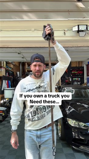 Tired of tangled straps? 🚫 These Rhino USA retractable ratchet straps auto-retract for fast, hassle-free tie-downs. Heavy duty, easy to use, and built for anything from ATVs to moving trailers. 💪 @Rhino USA #ratchetstraps #tiedownstraps #cargear #tiktokshopblackfriday #tiktokshopcybermonday