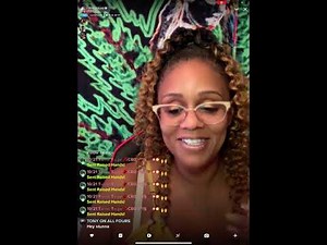 Tips on becoming a top badge on Tagged app