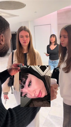 @Cleo_mrti test un couple #lts #couple