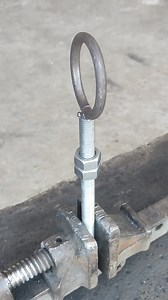 1.5M views · 4.5K reactions | #diy #idea good project  | DIY Mr Thinh | Facebook