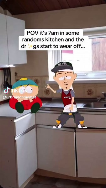 Understanding Your Brain on Memes