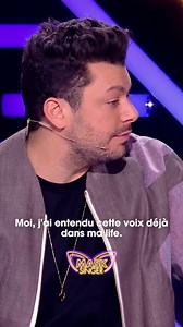 1.3M views · 4.1K reactions | #MaskSinger Rassurez-vous, vous êtes bien dans Mask Singer, c’est juste Kev Adams qui a un peu confondu les émissions  (Et les paroles d’une chanson aussi, visiblement ) RDV dès demain dès 21h10 sur TF1 et MYTF1 pour Mask Singer avec Michèle Bernier, Élodie Frégé, Jeff Panacloc, Kev Adams et Camille Combal  | Mask Singer | Facebook