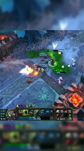 Why Is He Even Lying?!?!