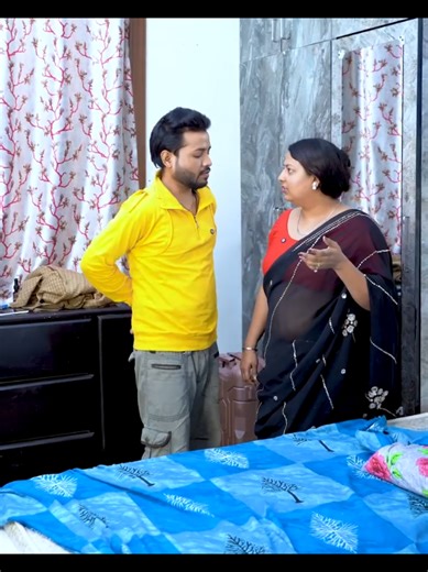 Dubai Princess Plus Size Beauty Slaying Ethnic Fashion💃✨❤️ #ranikumari #princess #lifestyle #fashion #beautifulgirl