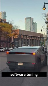 “Why Do People Tune Their Cars? (Software vs Hardware Explained)”