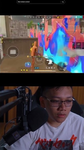 TERBULI TUNG TUNG SAHUR