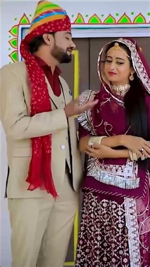 Banna Sa #rajasthani #jdbdigital #shortsvideo #shorts