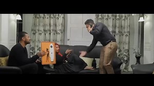 535K views · 7.5K reactions | La Rosa de Guadalupe LAS BESTIAS DEL CASTILLO [ PART 2 ] Capítulo 2025 FULL HD VIDEO | كيف تروض تنينك الجزء 2 | Facebook