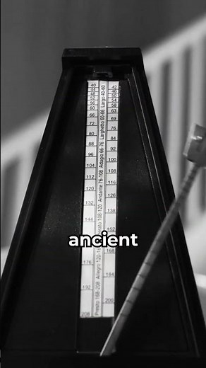 How Does a Thermometer Work? 🌡️ #Science #Facts #Temperature #Tools