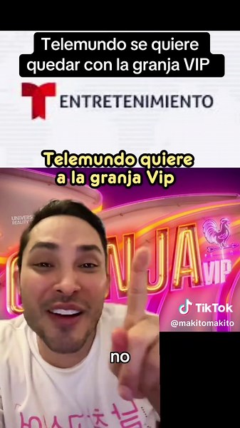 Videos de MAKITO MAKITO🐱 (@makitomakito) con “[Sound effect] Correct answer good!(963433) - masato from VK”