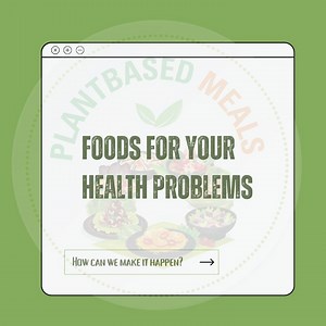 4.9K views · 59 reactions | 15 Powerful Fruits & Veggies for 15...