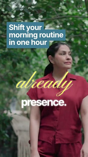 Harnessing Self-Reflection for Clear Leadership