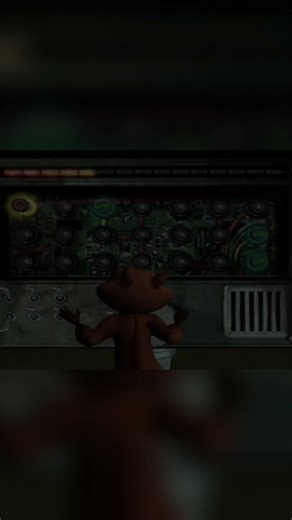 Heather macht's möglich! Was kommt als Nächstes? #shorts