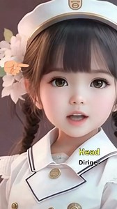 This is my head ...! #thisismyhead #englishsong #englishteacher #englishforkids #englishkidsanime #kingenglishforkids #kingenglishkidsanime #songenglish #LearnOnReels | Weird And Interesting Things