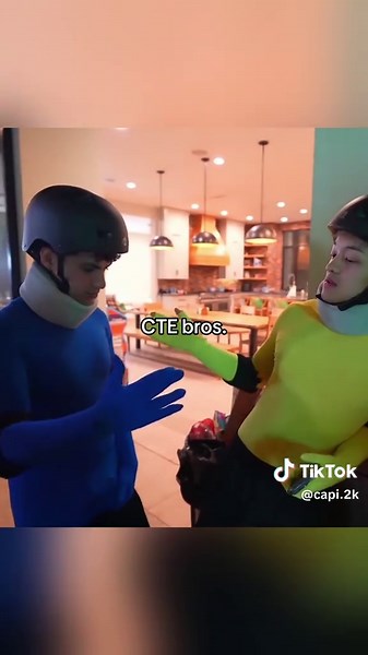 #jasontheween #stableronaldo #fyp | jasontheween