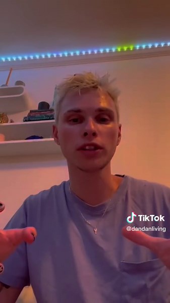 Infinity Pool: A Mind-Bending Movie Review