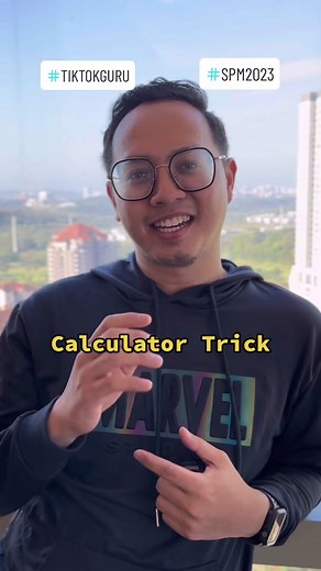 Algebra Calculator Tips and Tricks