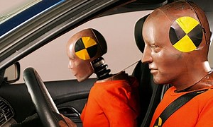 Safety-checking firm Intertek was yesterday's biggest FTSE 100 riser