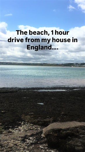 Discover the Beauty of Perth's Stunning Beaches