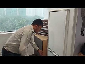 EBCO FOLDING DINING TABLE / Product Order call INAK GROUP +918257046869