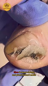 39K views · 210 reactions | Care for nails + label-smart grocery shopping tips at the store #SmartChoices #HealthyLiving #HeartCare | LOS A-T BOYZ | Facebook