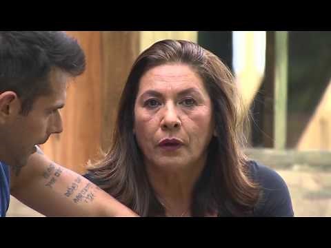 ¿Volverías con tu EX? - Capítulo 26 / Mega