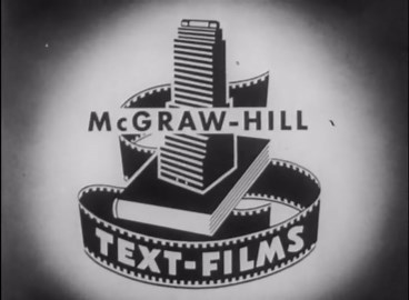 Engineering Drawing: Mating Parts & Dimensional Precision