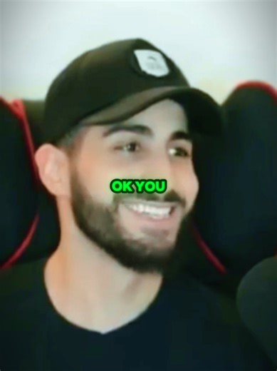 Understanding the Trinity: A Muslim Perspective