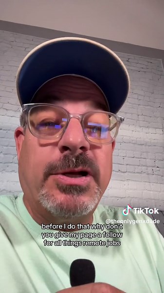 Best Websites for Remote Jobs 2024