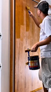 77K views · 612 reactions | Polish is the Best protection for all type of Furnitures. | Texture Design | Facebook