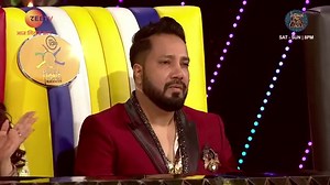 26K views · 805 reactions | Song: Lambi Judai / Madhaniya (Indian Pro Music League) Singer: Neha Bhasin Source: Neha Bhasin No copyright infringement intended & no commercial value is obtained. #stargemspty #stargems #bollywood #bollywoodsongs #nehabhasin | Star Gems Entertainment Pty Ltd | Facebook