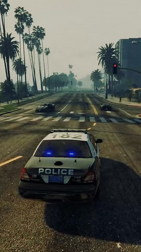 15K views · 93 reactions | GTA-5 Gameplay Online Part-646  . . . . . . #game #gamer #gaming #games #ps #playstation #videogames #xbox #gamers #videogame #memes #twitch #pc #art #fortnite #pubg #gamergirl #youtube #follow #anime #like #xboxone #fun #love #play #nintendo #pcgaming #meme #gameplay #gta | GTA-5 GameplaY | Facebook