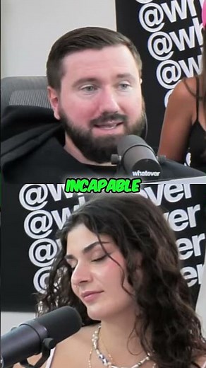 The Truth About Age Gap Relationships: Debunking Stereotypes