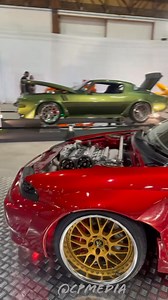 ➡️ Chrome Showcase 2025 If you missed it lock it in for 2026 link below ⬇️😎 Chrome NZ Prowear FOLLOW | SHARE | COMMENT | TAG | CPMedia