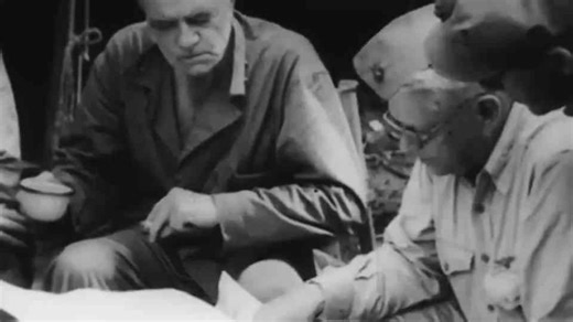 Operation Cherry Blossom: The Pivotal Invasion That Aimed to Isolate Japan's Mightiest Pacific Fortress