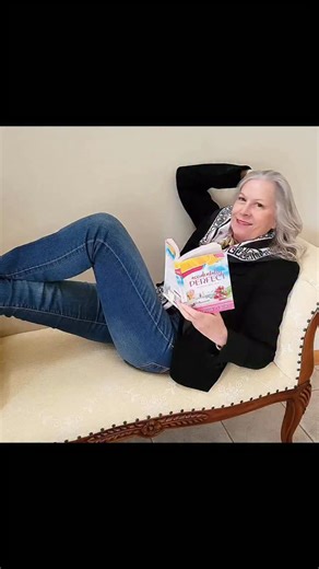 Susan | I’m creating the life I want to live ~ are you? I’m visiting with family and friends, catching extra 💤 working out most days, reading,... | Instagram