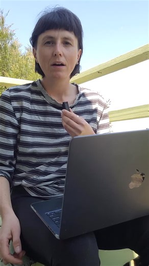 206 reactions · 48 shares | BHP can’t be trusted!  The mining giant...