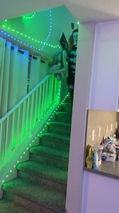 GameCube,Wizard time, and pizza! @lainabearrknee #🍃 #wizards #pizza #husbandandwife #gamecube #lotr | Jurassic Bakes