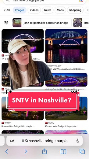 @Taylor Swift i would love a little birthday present of one of these select surprise songs or SN TV. #speaknow#speaknowtaylorsversion#speaknowtaylorswift#taylorswiftspeaknow#speaknowtv#speaknowtviscoming #taylorswift#swifttok#taylornation#swiftietiktok#swifttoker#swifttoks#swiftliketaylor#taylorswiftlover #taylorontour#theerastour#erastour#tstheerastour#taylorswifterastour#taylorswifttour#taylorswiftontour#theerastourtaylorswift#taylorontour