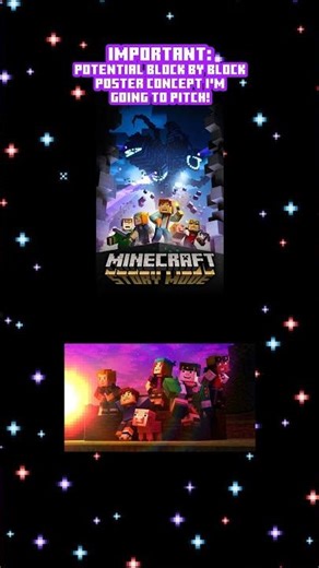 4th Of July UPDATE for Block by Block: The Amulet..? #shorts