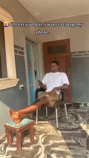 Creative Phone Charge Sounds for Everyday Use