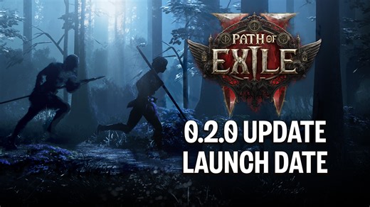 176K views · 1.3K reactions | A new hunt dawns ⚔️ Live Reveal - 12pm March 27 PDT ⚔️ Play on PC and Consoles - 12pm April 4 PDT twitch.tv/pathofexile | Path of Exile | Facebook