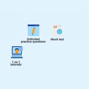 12 reactions | **PASS YOUR TEST WITH 15% OFF E2 PACKAGES** Don't let...