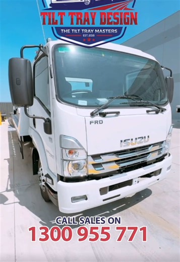 Tow Truck Experts, providing an extensive selection of Beand New tilt tray trucks: Fuso, Isuzu, and Hino. Contact us. #fusoaustralia #fusomelbourne #fusotruck #hinoaustralia #hinomelbourne #hinotrucks #isuzuaustralia #isuzumelbourne #isuzutruck #TiltTrayDesign #towtruck