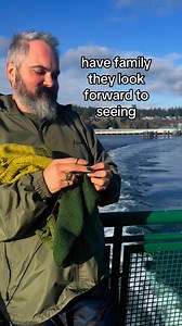 32K views · 877 reactions | It was so great seeing my family. If you’re looking for a fiber family in Seattle, we’d love to see you! We get together at my store (Yarn Dragon) at Pike Place Market every Friday from 4-6 or so. Bring your knitting, crochet, spinning, weaving, or other yarnie craft. #crochet #knitting #handdyedyarn #weaving #spinning | Yarn Dragon | Facebook