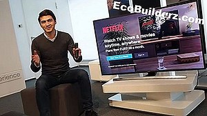 Cum se instalează robinetele Pegasus - 2026 | Ro.EcoBuilderz.com